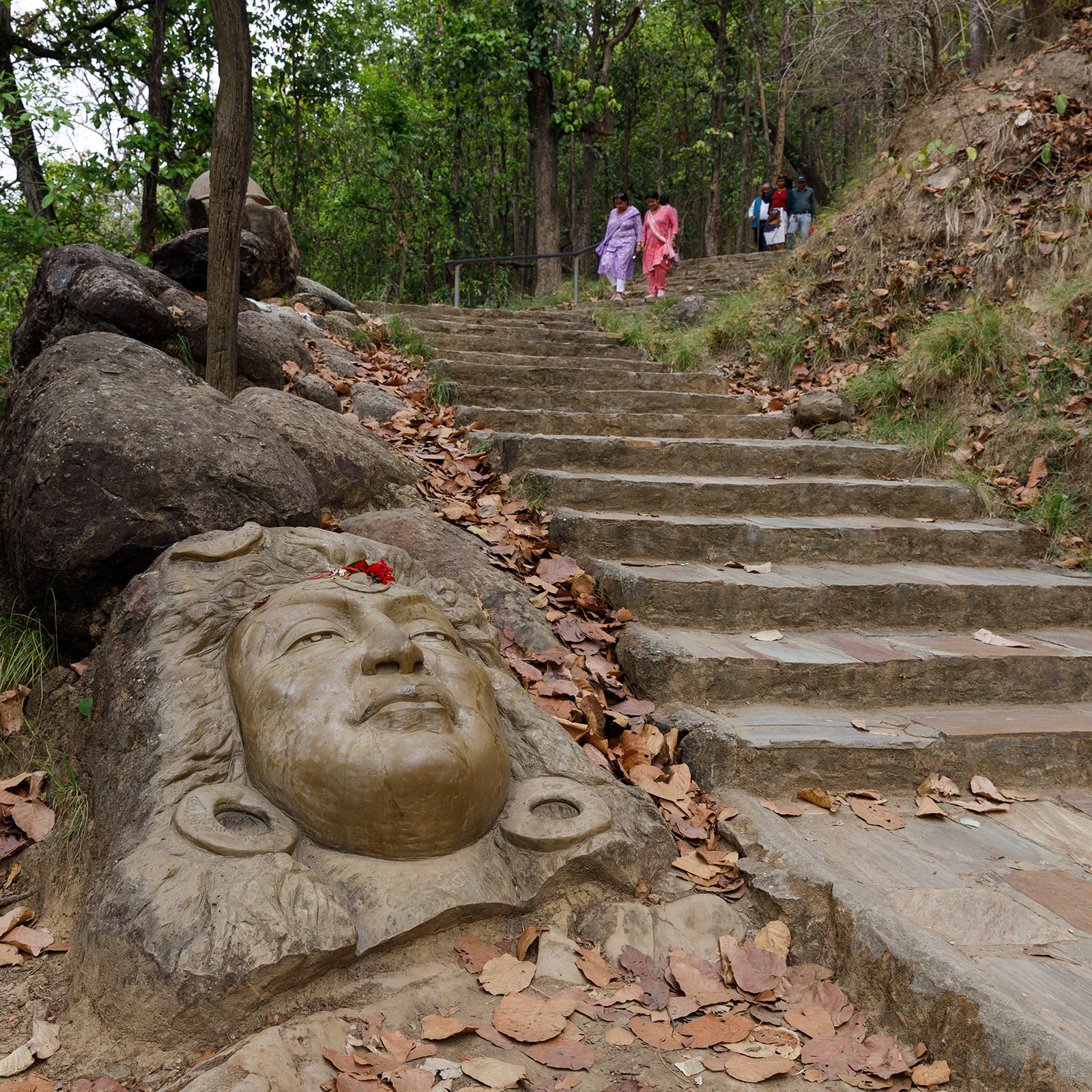 Nearby Attractions - Ila Harkapur - Official Website